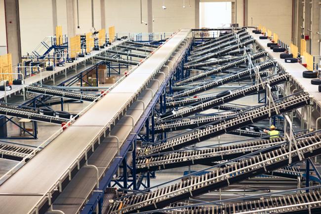 OPONEO.PL S.A. - Podstawowe informacje